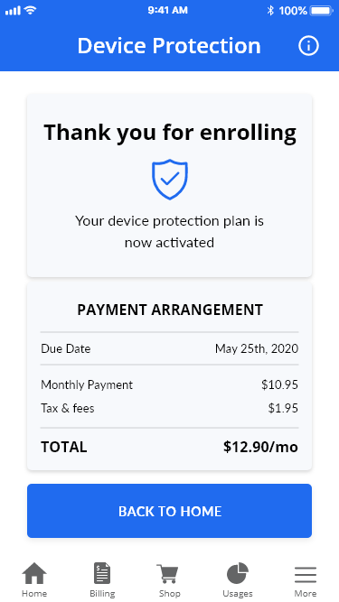 App-DPP-Thank-you-–-1 - Cell Phone News & More - Wing Blog